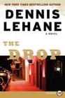 The Drop - Paperback By Lehane, Dennis - GOOD 9780062369710| eBay