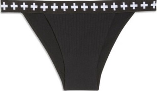 NWT BP. + Wildfang Women’s Thong Black Size 2XL | eBay