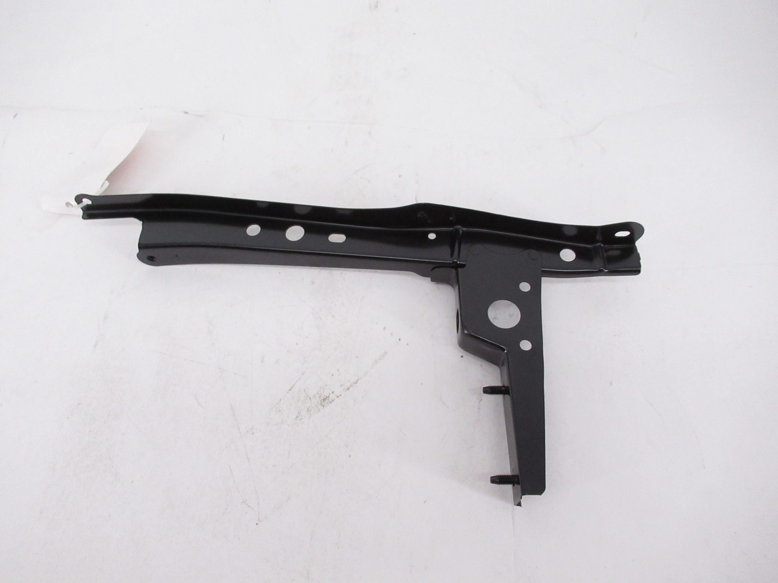 Genuine OEM Toyota 53209-04011 Hood Lock Latch Support 2005-2011 Tacoma ...