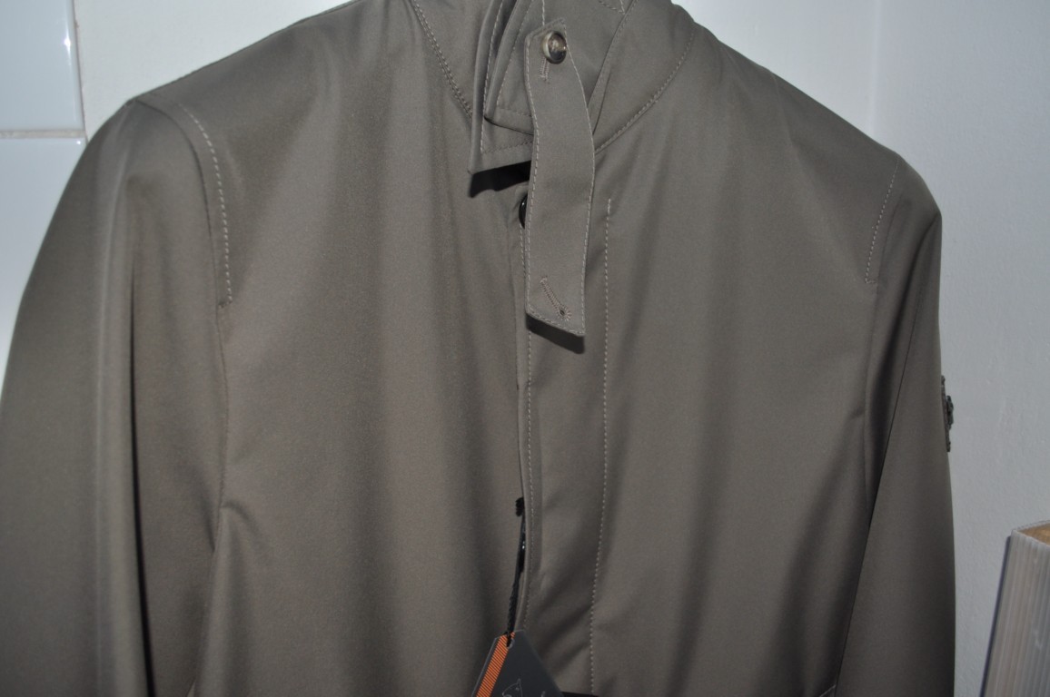 Montecore - Capispalla-Giubbotti - uomo - 645615C184502 | eBay