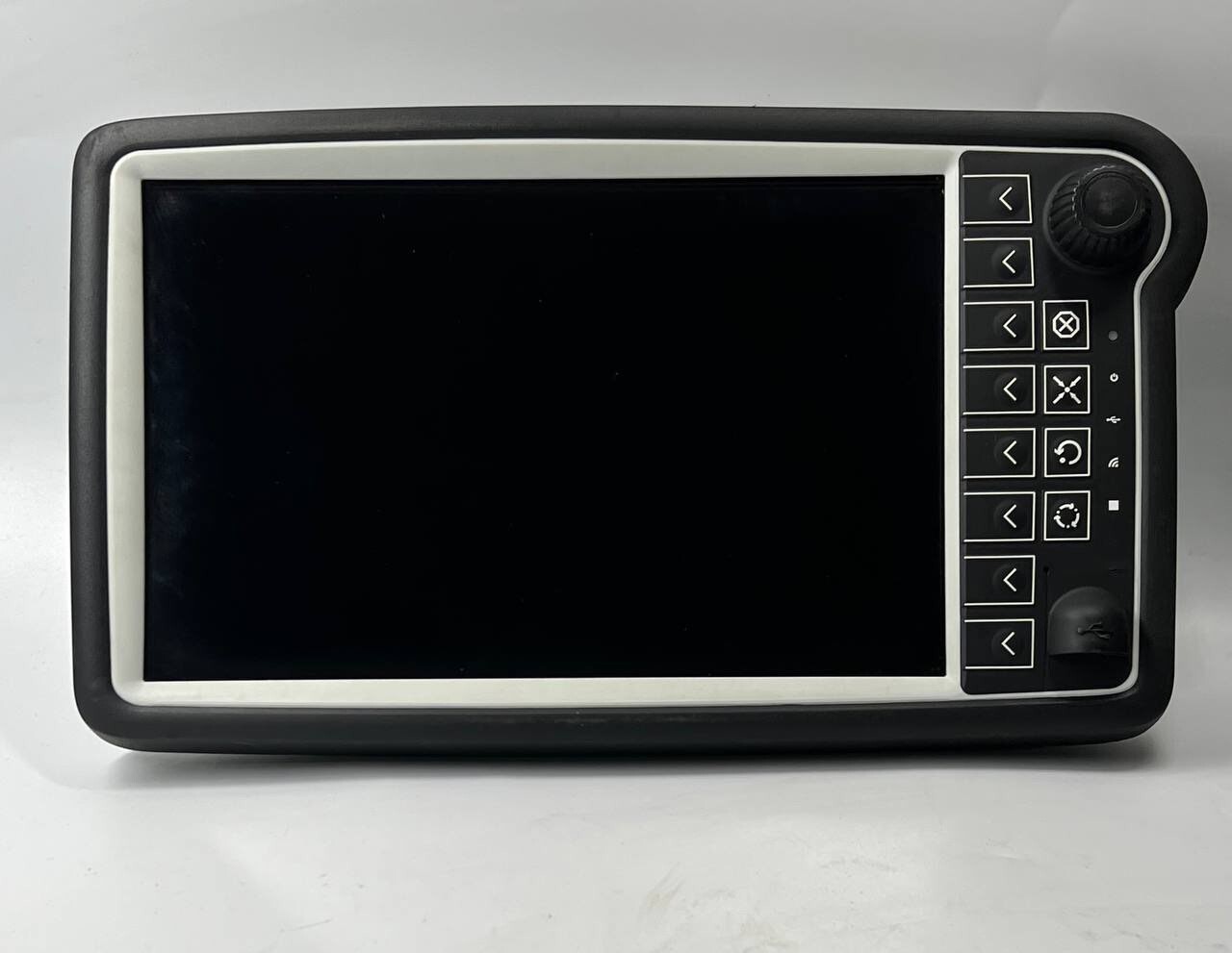 Display TOPCON A8 Standaard CAN Monitor OPUS A8 SN1CANB000 | eBay