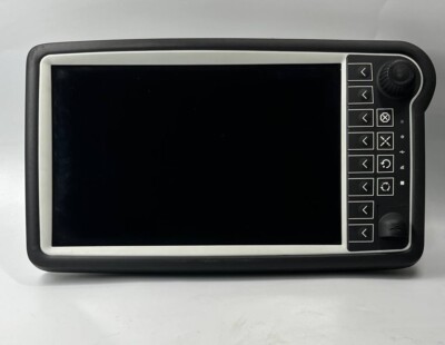 Display TOPCON A8 Standaard CAN Monitor OPUS A8 SN1CANB000 | eBay