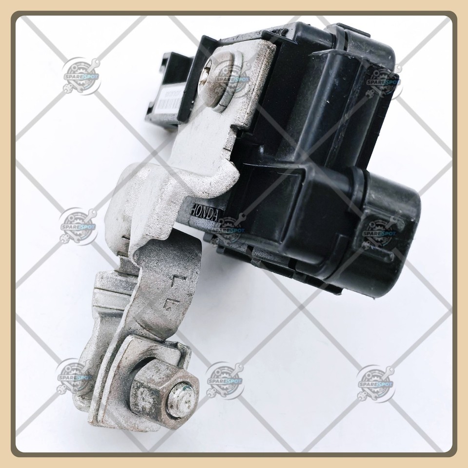 Genuine Battery Sensor 38920-T2A-A02 For Honda Accord 2013-2017 Acura ...