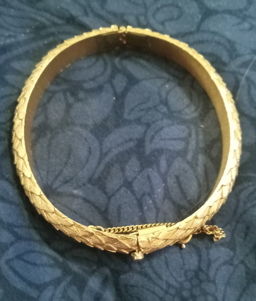 Vintage CROWN TRIFARI & TRIFARI JEWELRY Lot - Necklaces Earrings Bracelet Brooch | eBay