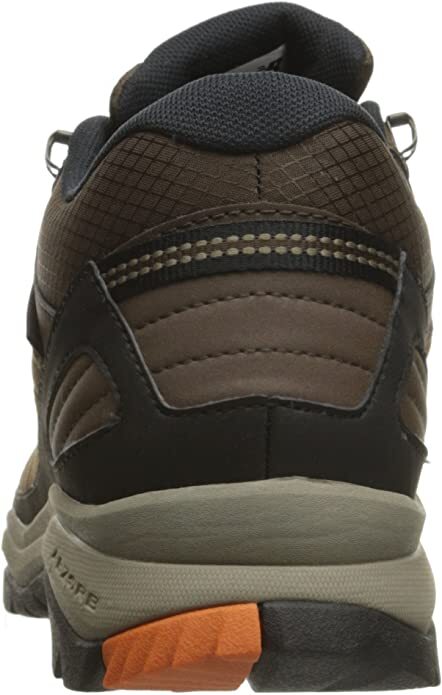 NIB Men's New Balance 779 Trail Walking Shoes Lmtd Quantity Extra Wide ...