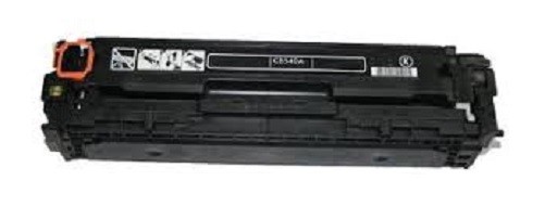 4 Toner Compatible With HP Laserjet Enterprise M552 M553 M577 X Dn ...