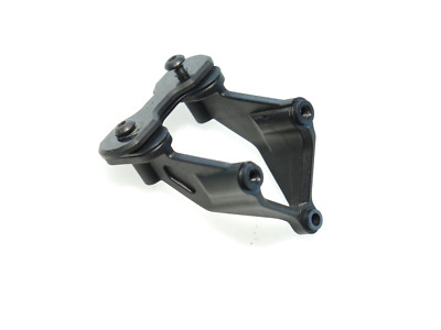 L22-9704 Team Losi TLR 22 DC 5.0 Elite buggy wing mount | eBay