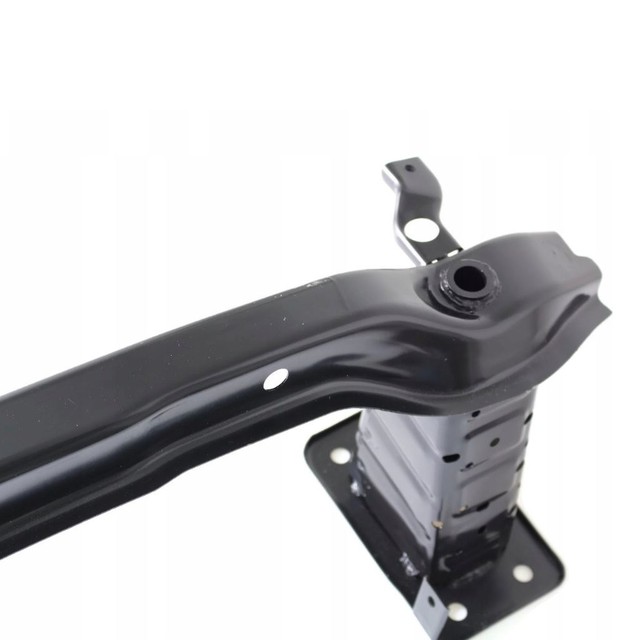 Carrier Bumper Front for BMW X5 E70 51117229085 Genuine for sale online ...