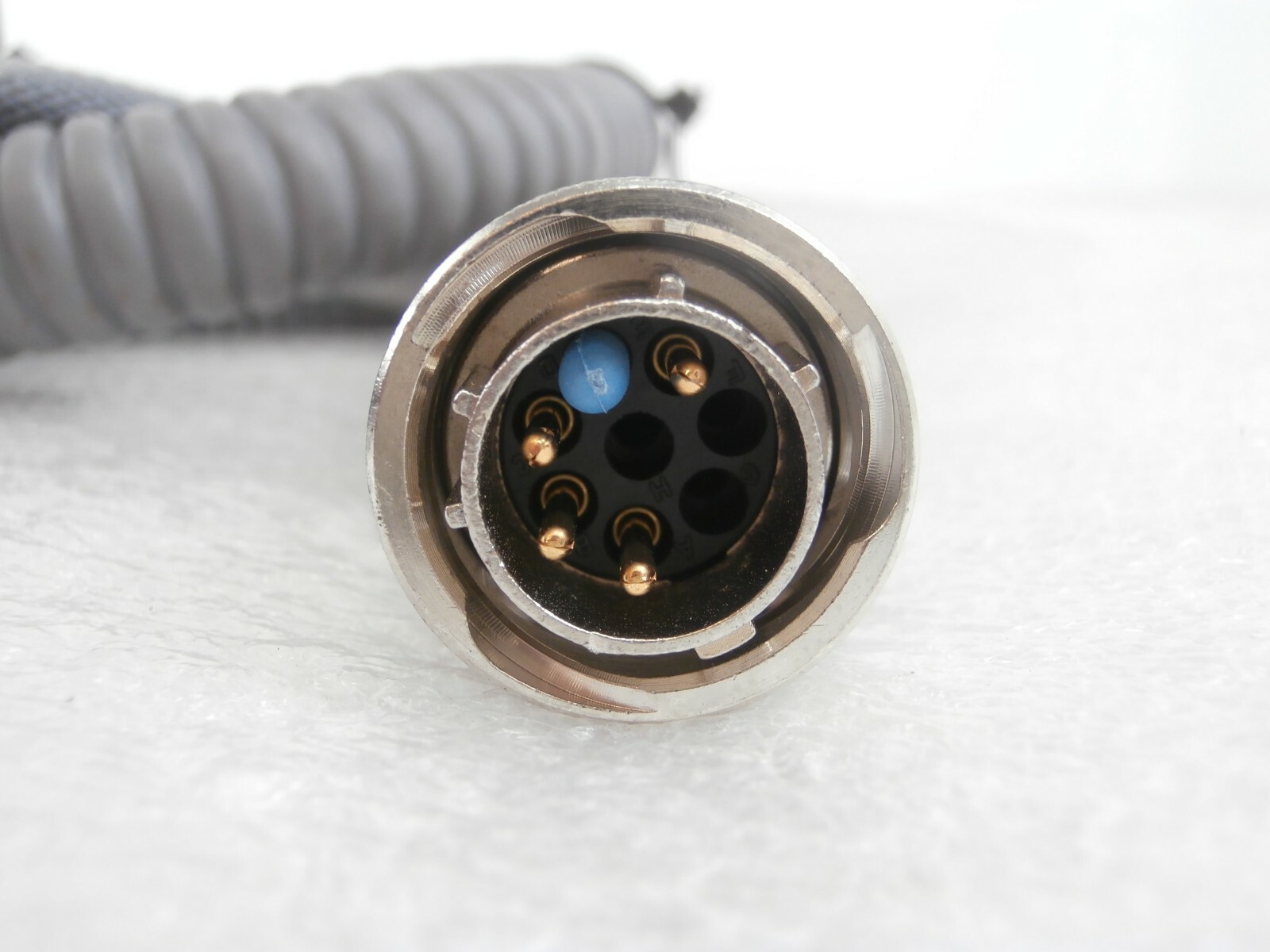 Kromschroder 84391030 Ignition Unit TGI 7,5-20/33R TZI 7,5-20/33R ...