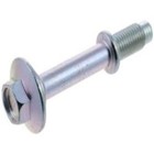 Pack of 12 - Genuine Brand New Nissan Exhaust Manifold Bolt - 20606 ...