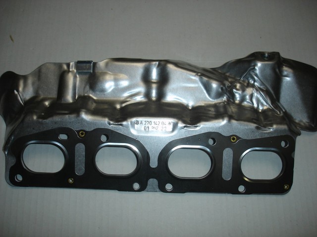 Mercedes-Benz A2701420480 for sale online | eBay