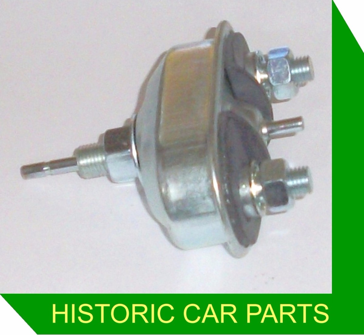 Nash Metropolitan Parts Metropolitan Pit Stop (@metpitstop)