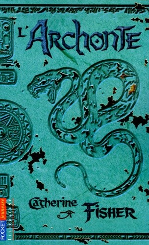 L'Archonte, Tome 2 : | eBay