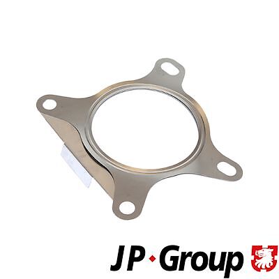 Abgasrohr Dichtung Für VW AUDI SKODA SEAT KTM Cc Eos Golf Mk5 Mk6 ...