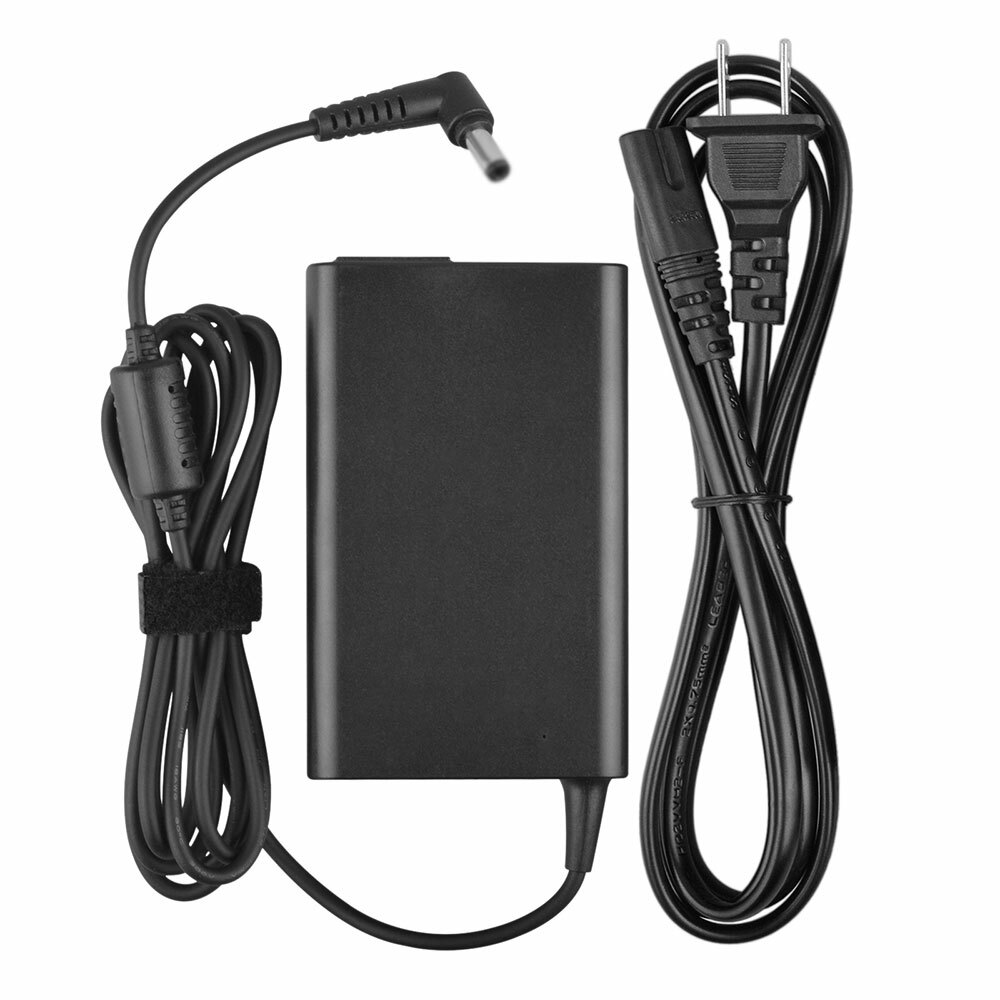 PwrON AC DC Adapter for Canon CR-25 CR-55 M11056 imageFORMULA Scanner ...