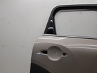 2022 MINI COUNTRYMAN S F60 REAR RIGHT DRIVER SIDE DOOR IN GREY B47 ...