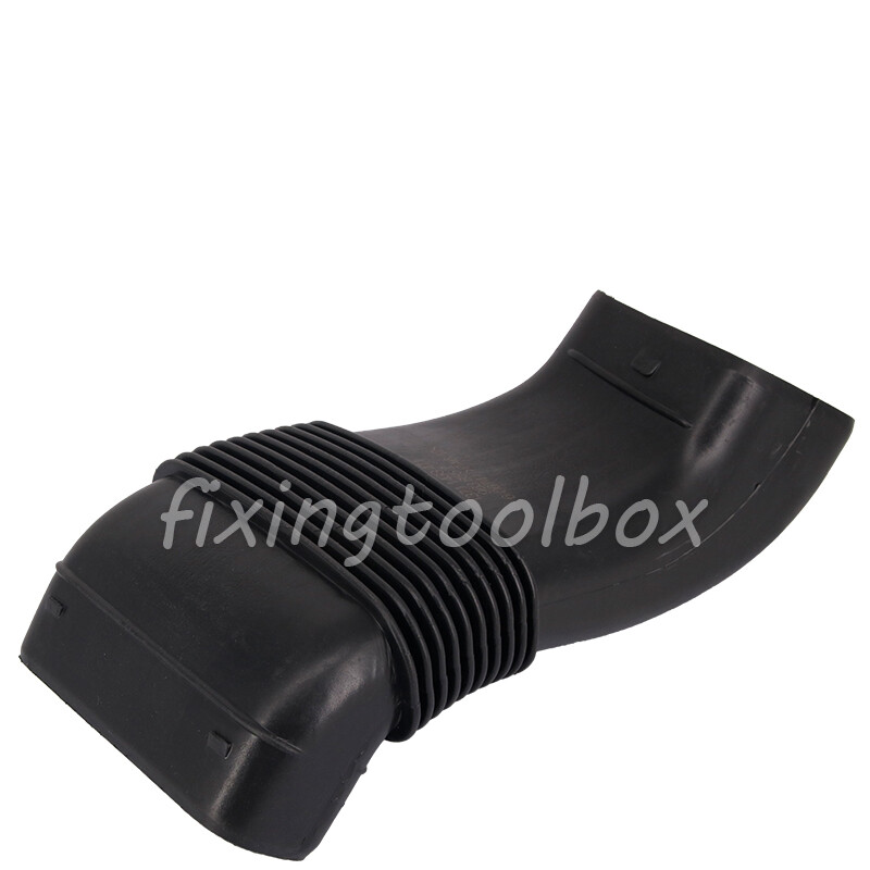 14579966 Engine Air Intake Hose 13711438471 For BMW E53 X5 Series 3.0L ...