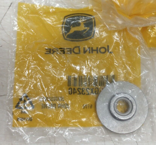John Deere Original Equipment Bushing #GX23240 | eBay