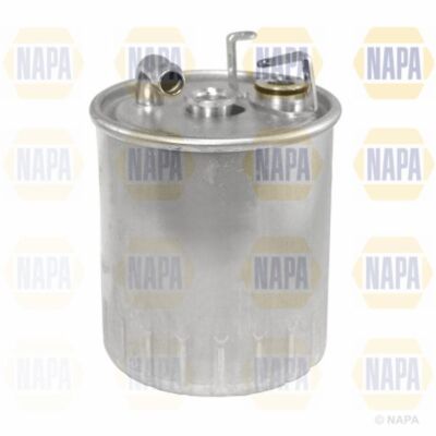Fuel Filter FOR MERCEDES SPRINTER I 2.7 316 416 00->06 CHOICE2/2 Diesel ...