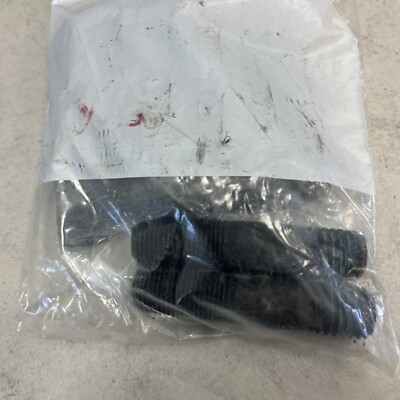 INTERNATIONAL STUD 1655041C1. LOT OF 10. NOS. B6 | eBay