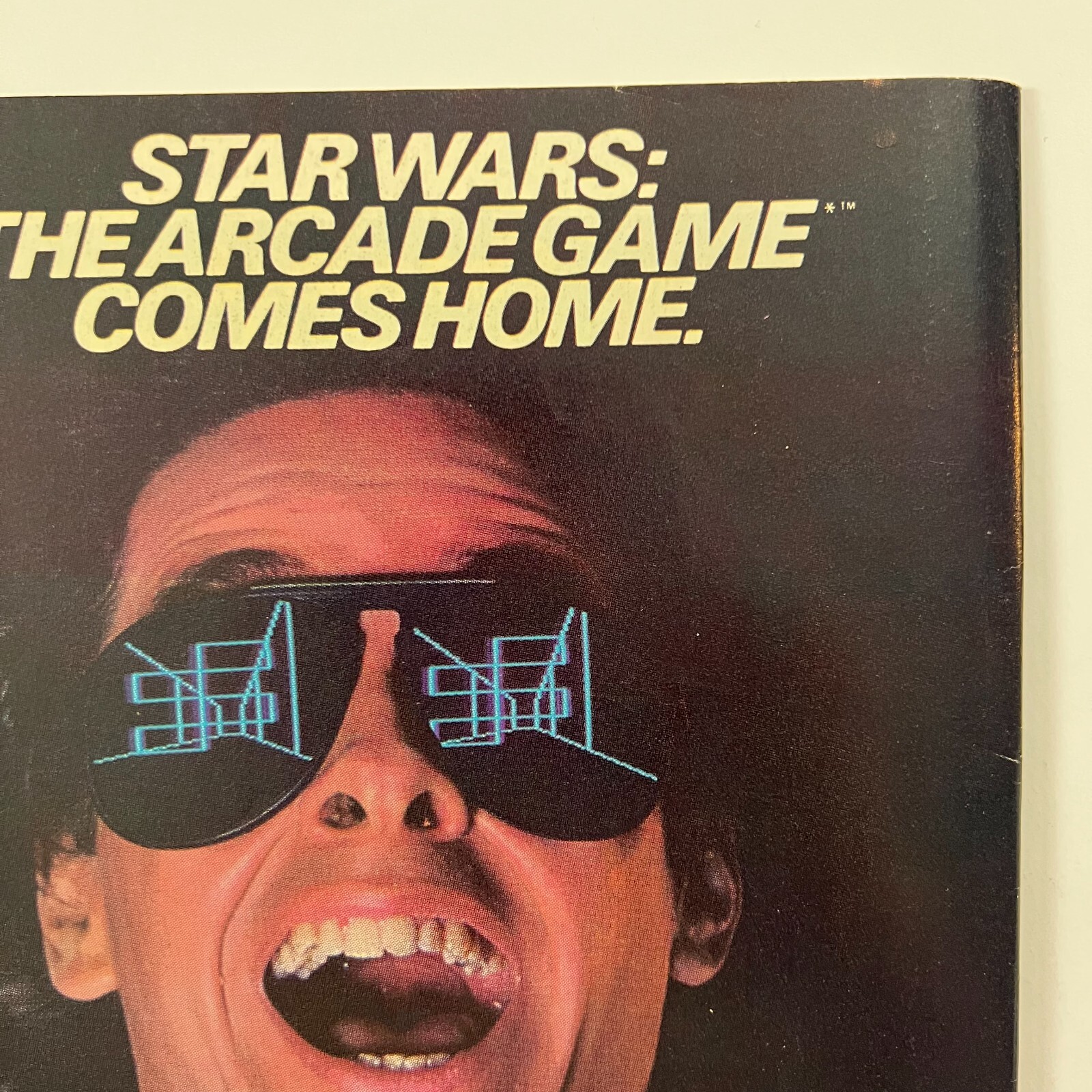 SPECTACULAR SPIDER-MAN 94 1ST CAMEO APP DR JONATHAN OHNN SPOT NEWSSTAND ...