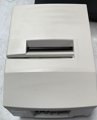 Printers - Model M133a