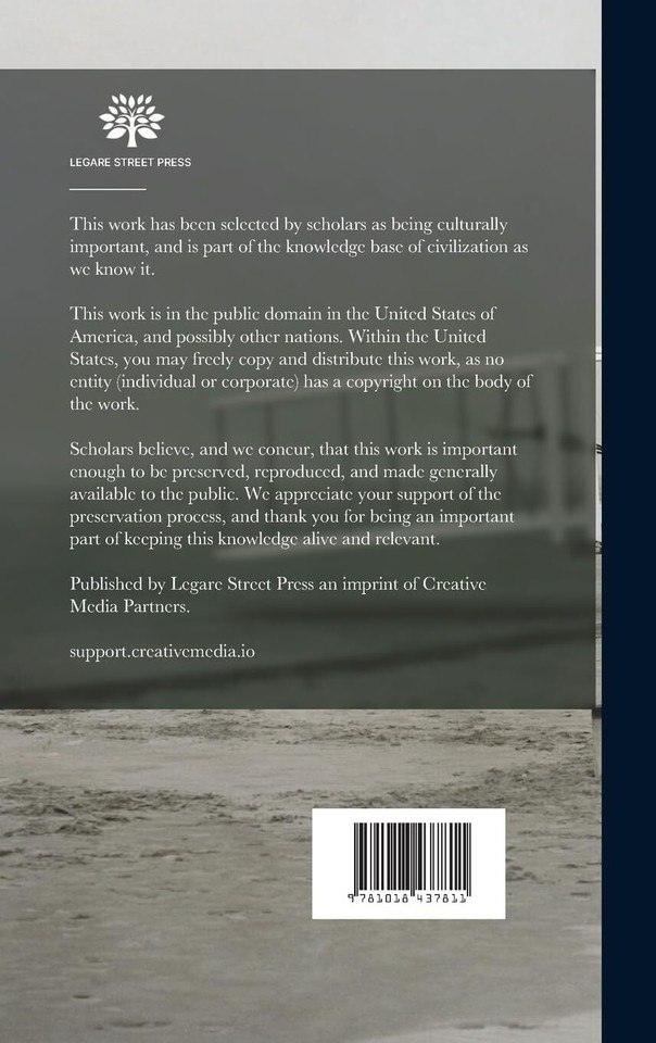 Lanchester, Frederick William The Flying-Machine From An En (UK IMPORT ...