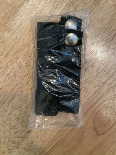 2007-2018 Jeep Wrangler JK Soft Top Rear Window Roll Up Strap Kit Mopar OEM | eBay