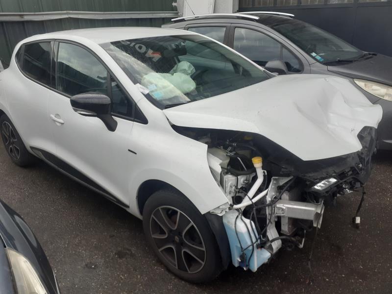 🇫🇷🥇Maitre Cylindre CLIO 4 PHASE 1 460111938R /R:68636557 | eBay