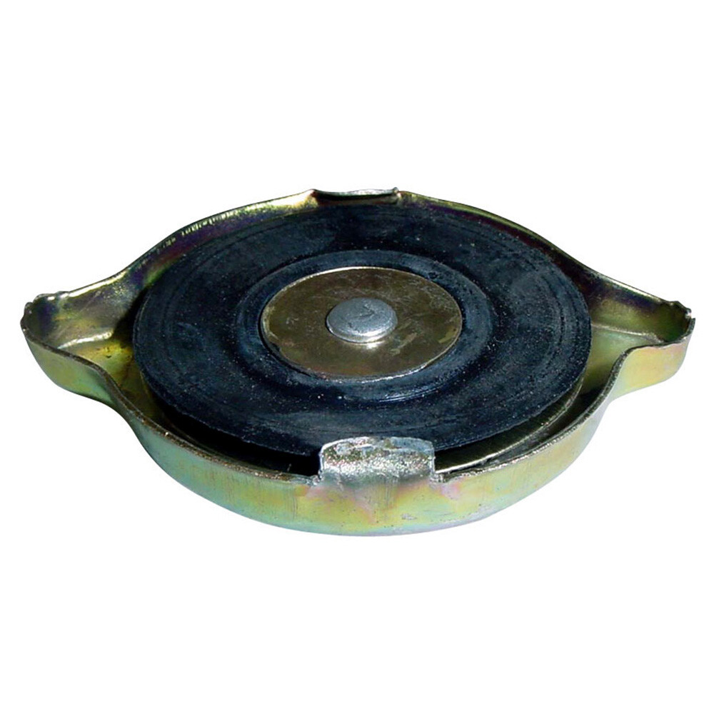 IH FARMALL 351030R91 400586R1 CUB NON-Pressurized Radiator Cap OEM ...