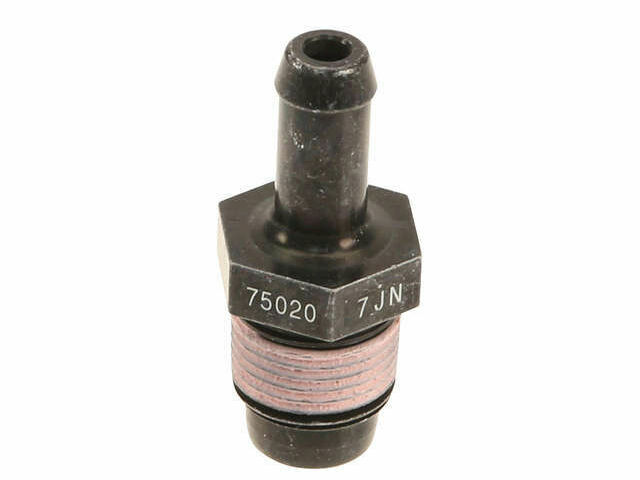PCV Valve For 2009-2019 Ford Escape 2010 2011 2012 2013 2014 2015 2016 ...