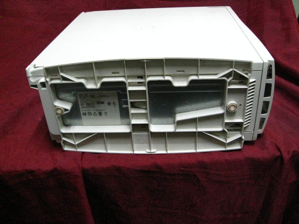 Dell Dimension XPS T500 Retro Windows 98 PC tower vintage boots up | eBay