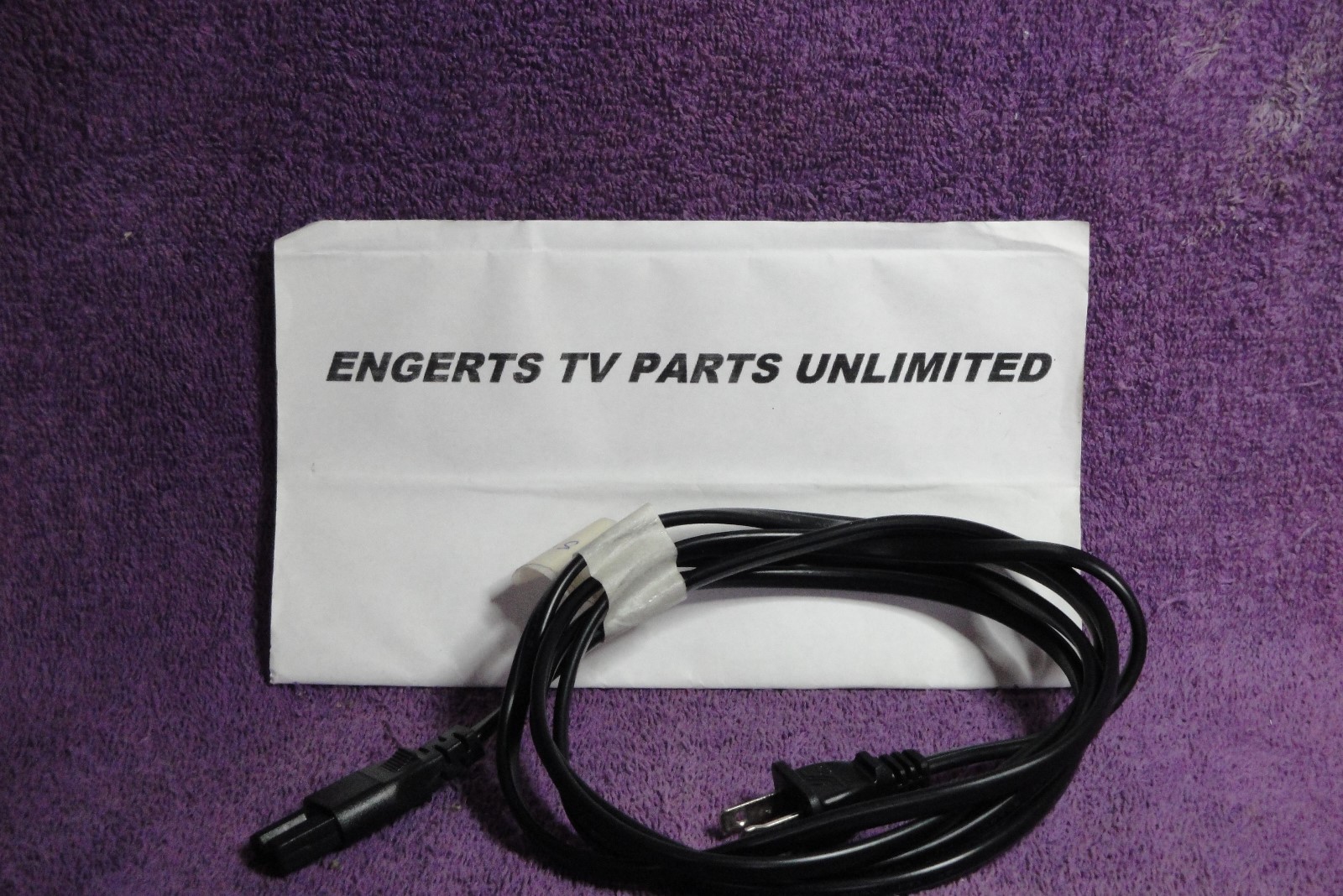 Insignia power cord | eBay