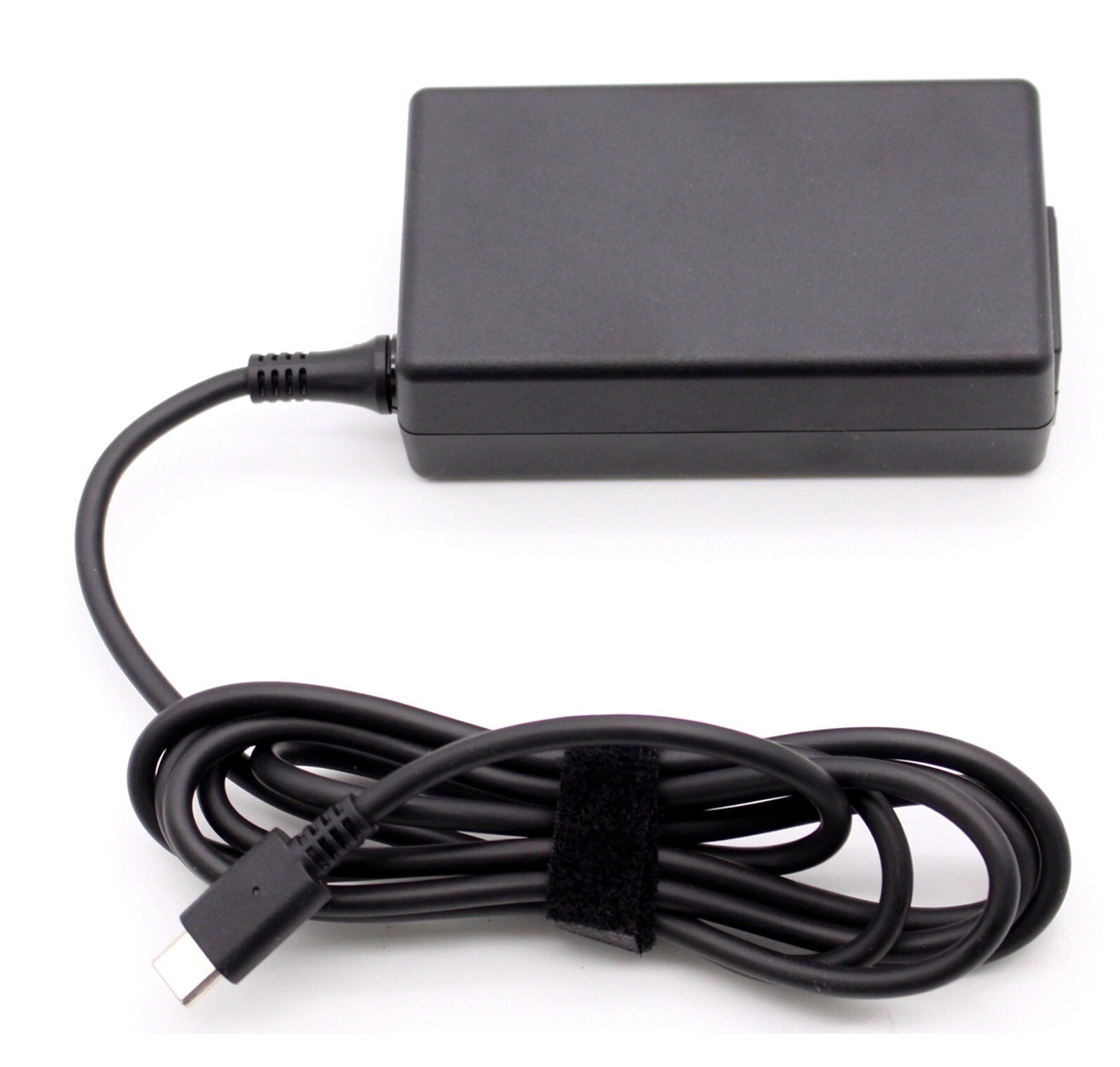 LITEON Adapter For Asus ExpertBook B5 B5302C 65W USB-C Power Charger ...