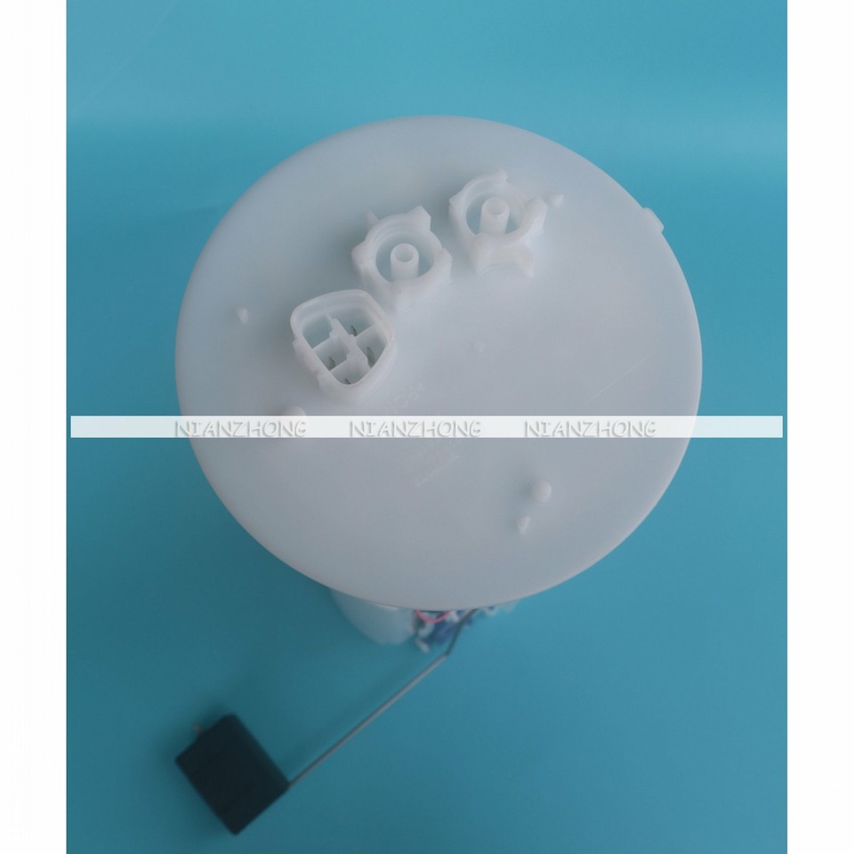 Fuel Pump Assembly 77020-04061 77020-04071 For Toyota Tacoma 2.7 4.0L ...