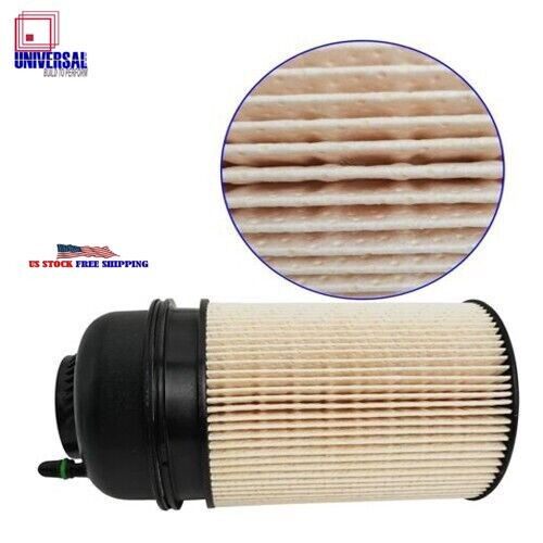 FUEL FILTER KIT Replace L5104F, FK13834, A4720900451, A4720900 ...