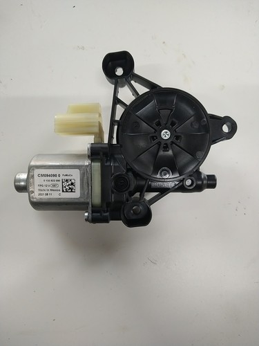 2021 Ford Escape Rear Right Door Window Motor | eBay