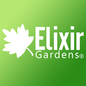 Elixir Garden Supplies | eBay Stores