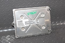 ABS Control Module Mopar 68228991ad Fits 14-16 RAM 1500 for sale online ...