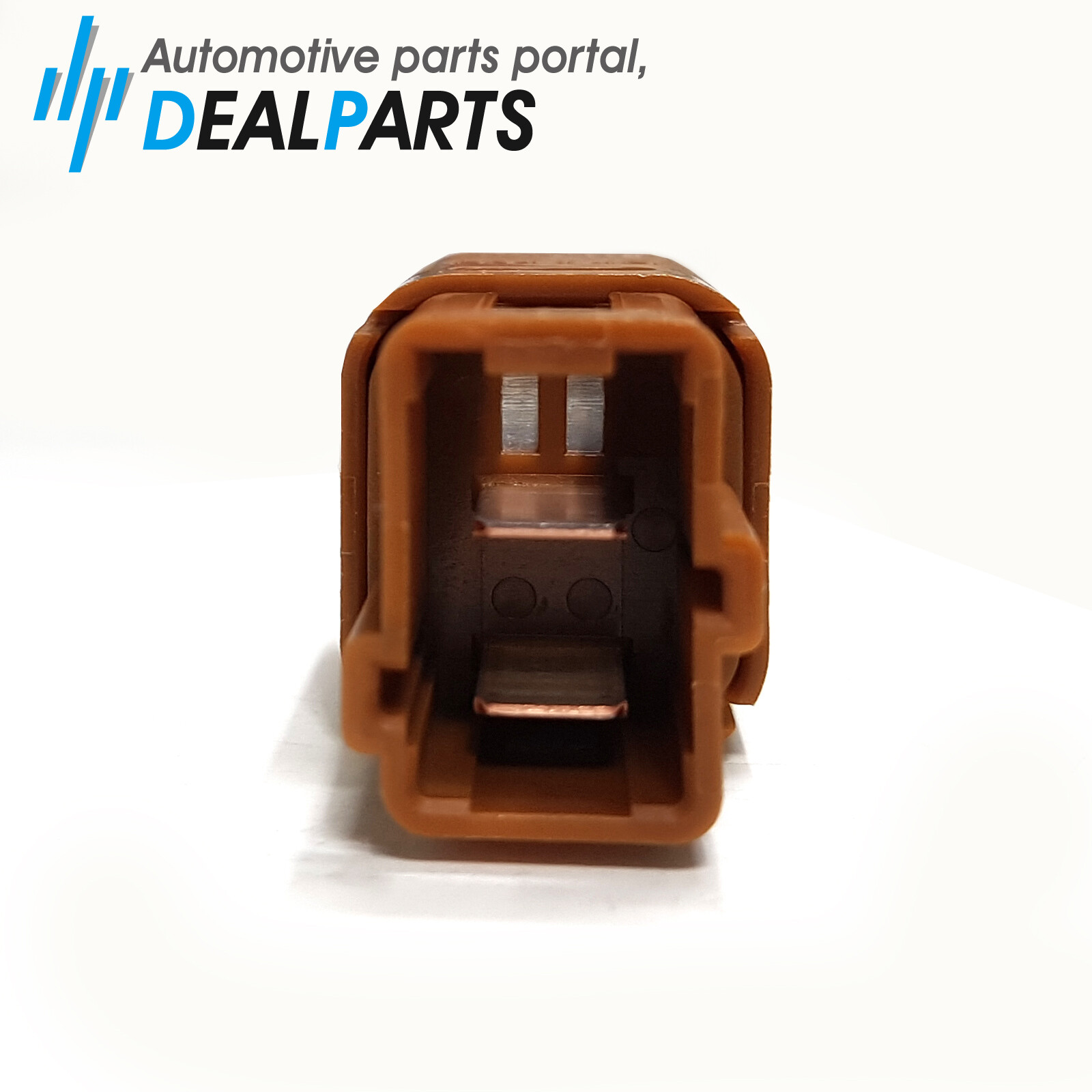 Genuine Nissan / Renault ASCD cancel switch 25300-3RA0A for Infiniti ...