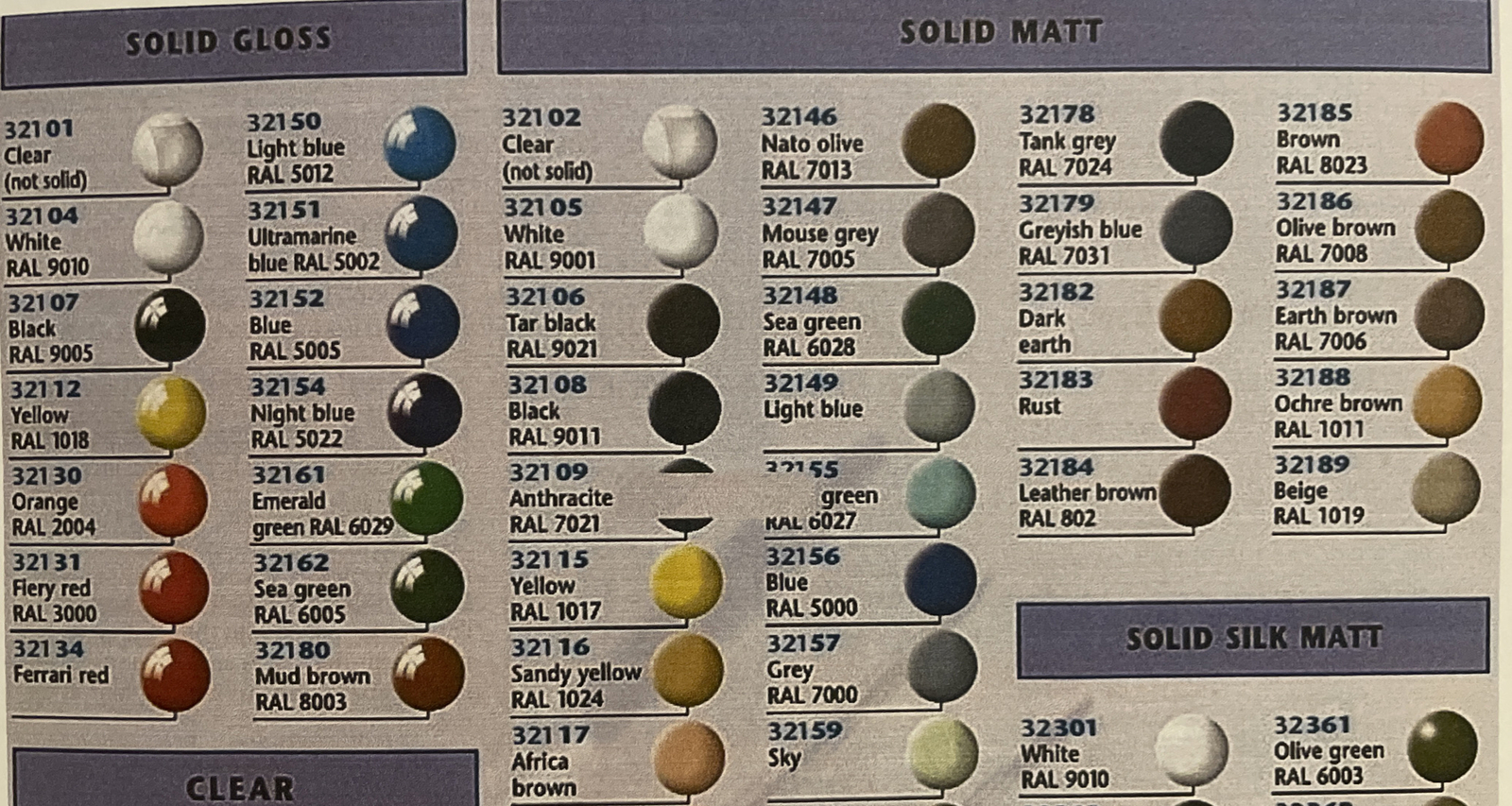 Revell enamel color 15 pcs bundle. | eBay