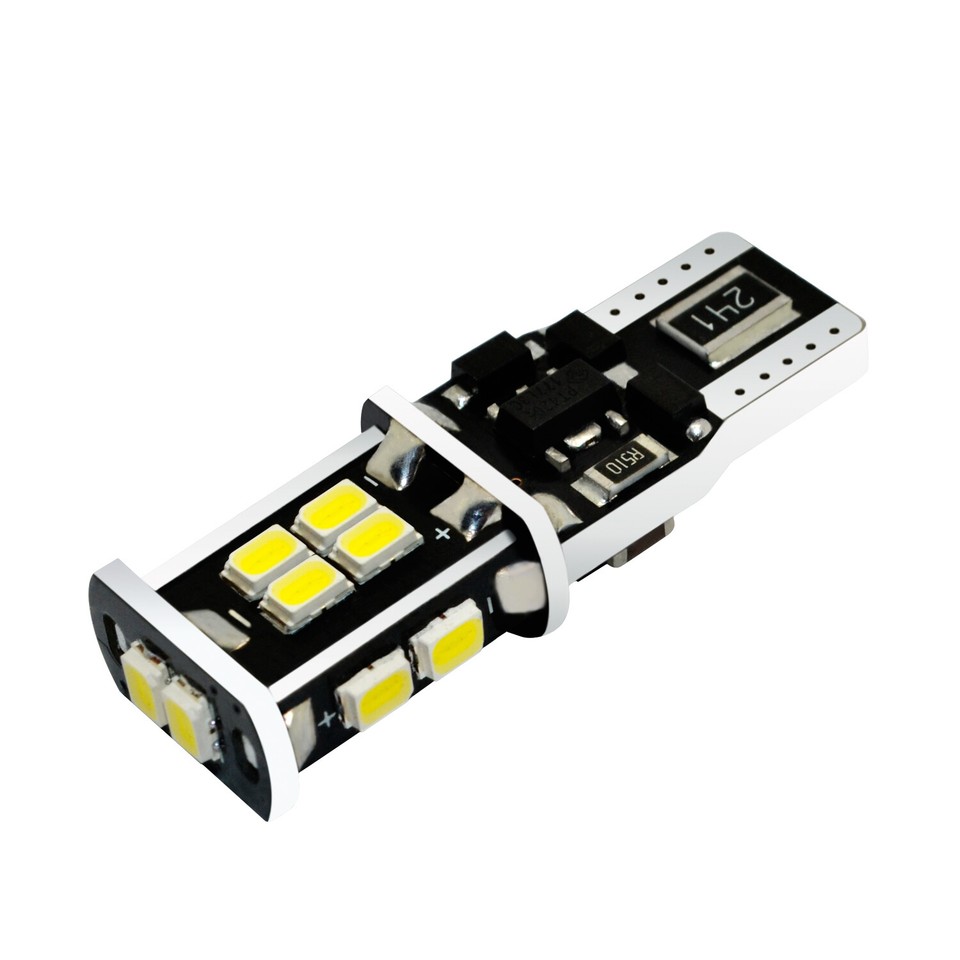 LED 579 Courtesy Light|Dome Light Bulb|Trunk Cargo Bed Light Bulb|Map ...