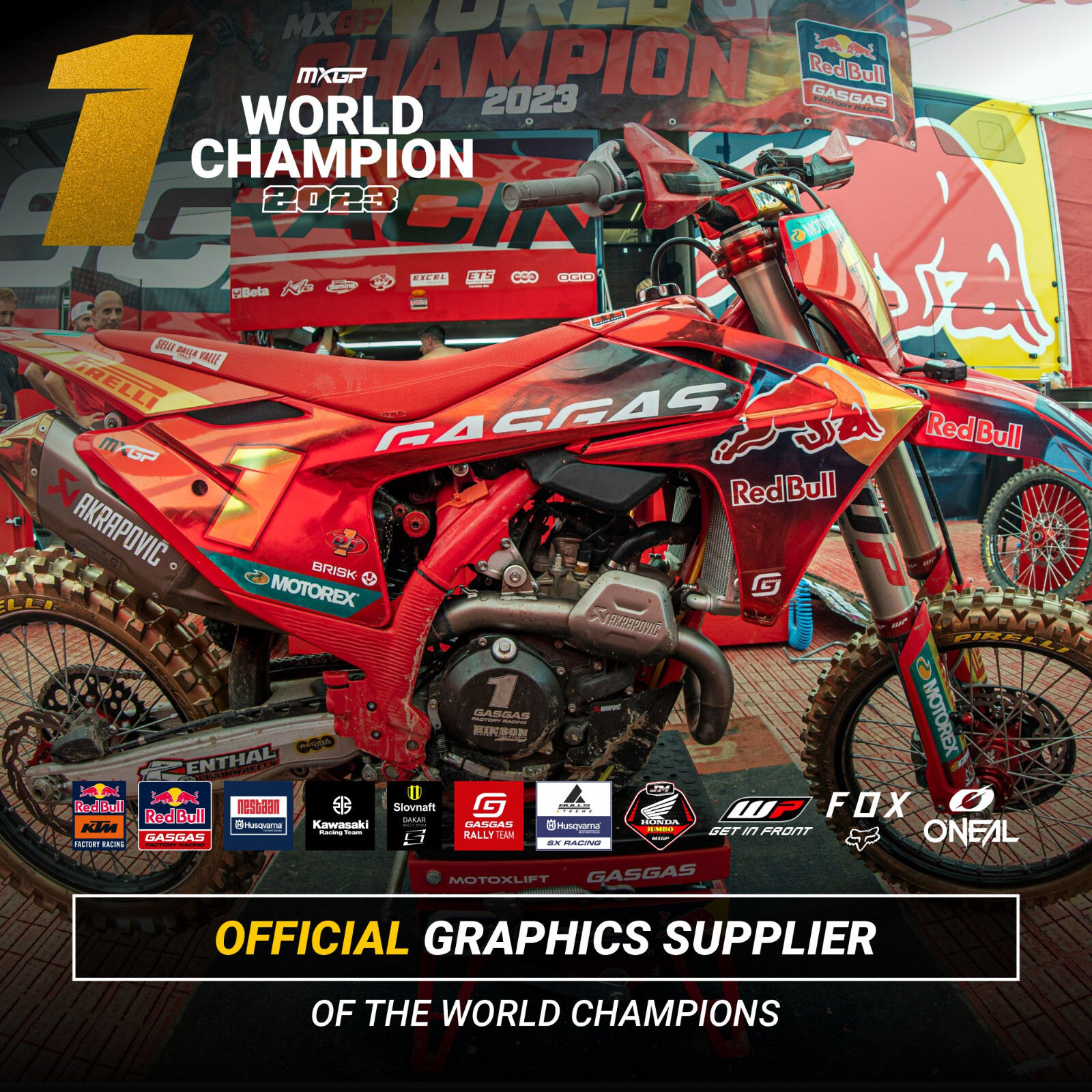 RESTYLE graphics RM125 RM250 2001 - 2008 Suzuki RM 125 250 Polisport ...