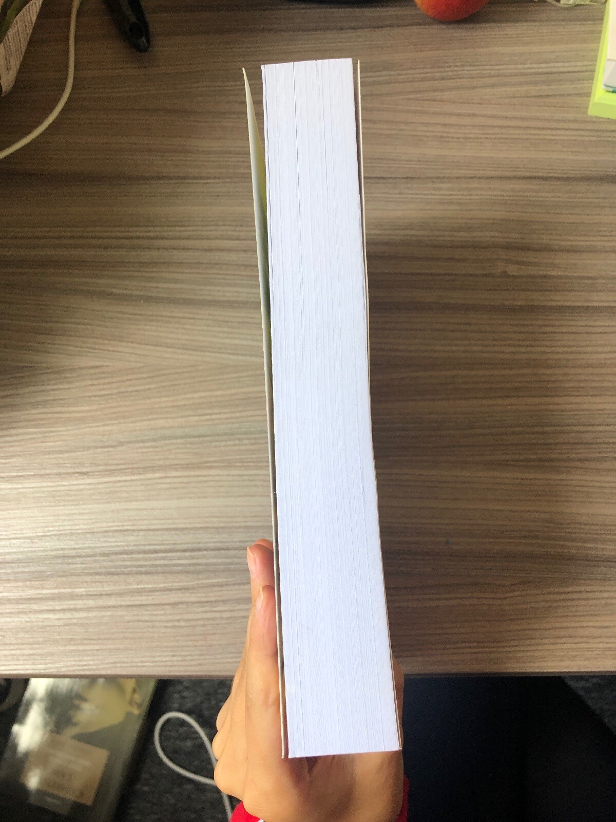 Modern Law of Contract by Richard Stone and James Devenney (2017, Trade ...