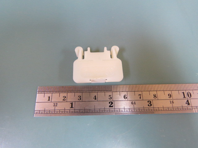 ALLEN BRADLEY 1492-F1 Qty of 4 per Lot TERM BLK 300V AC/DC 25A 2214 AWG ...