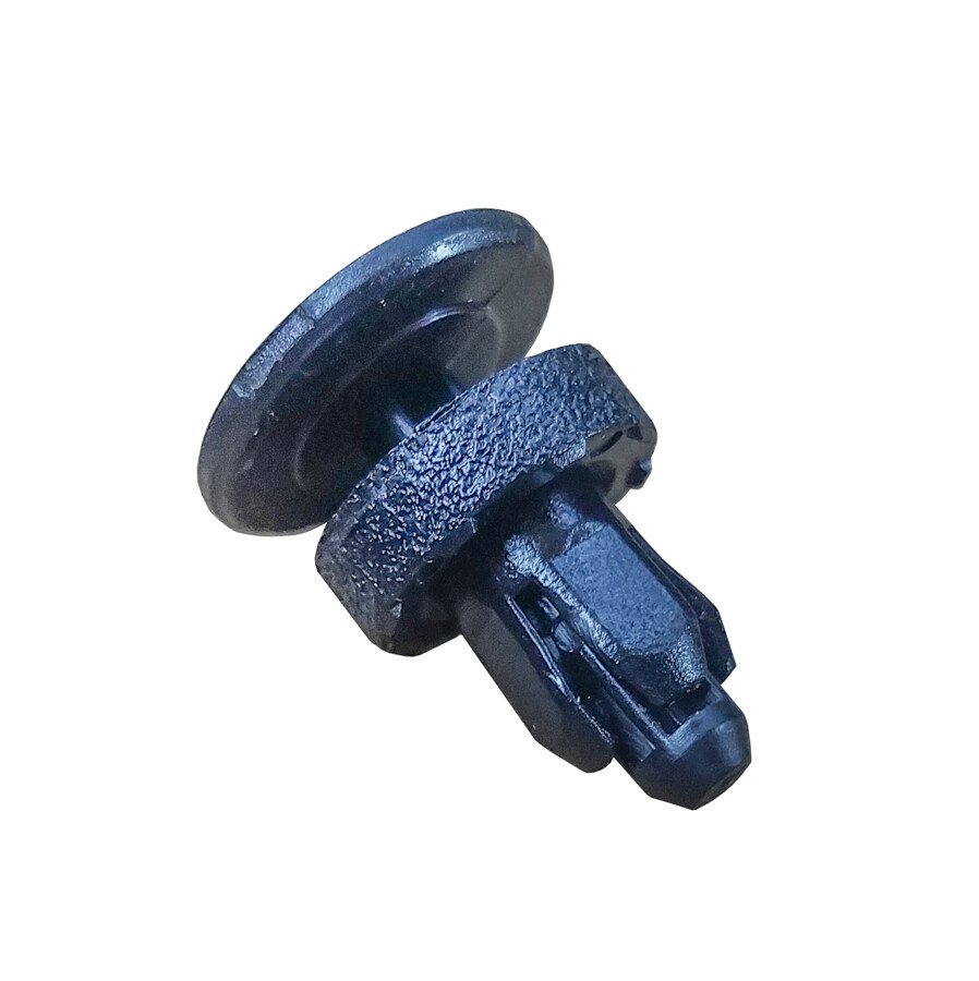 1992 - 1995 HONDA - CIVIC - 4 DOOR SEDAN COWL FASTENER | eBay