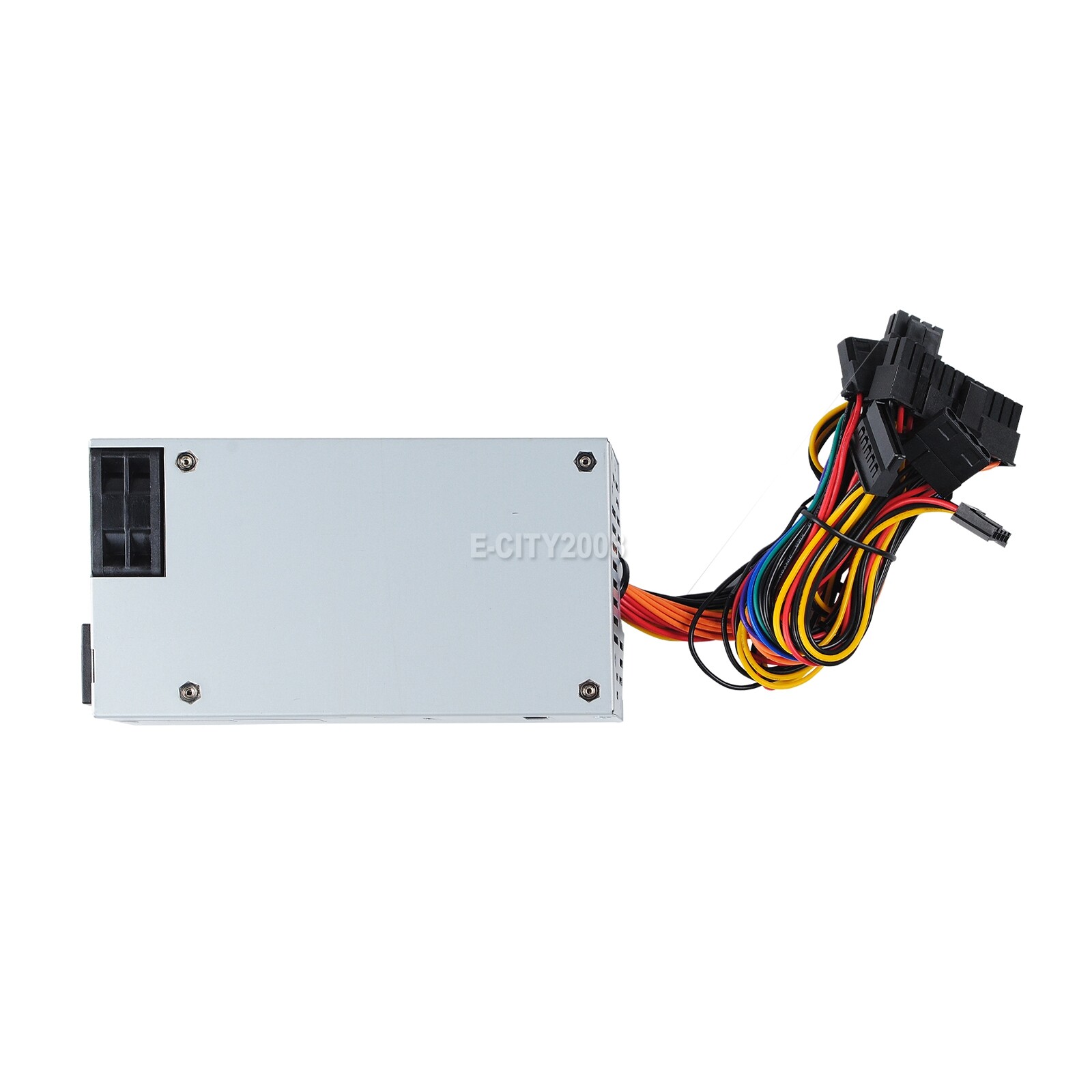 270W Server Power Supply FSP270 60LE 1U PSU Flex ATX NAS Shuttle 24-Pin ...