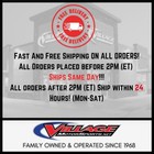 Sea-Doo New OEM 4.2 Gal (16 L) LINQ Cooler 295100698 | eBay