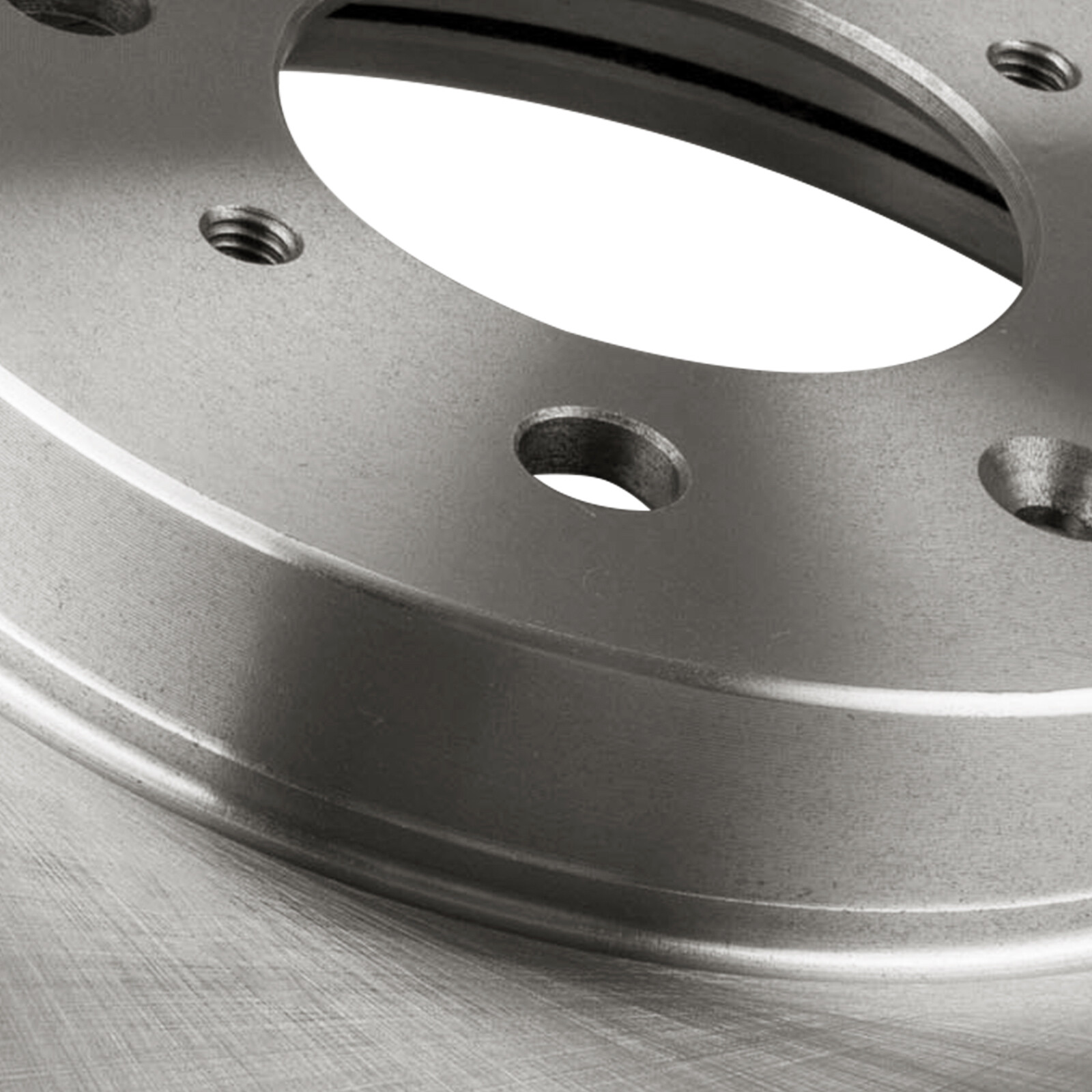 For Acura EL Honda Civic 1996-2005 Insight 10-14 Front Disc Brake ...