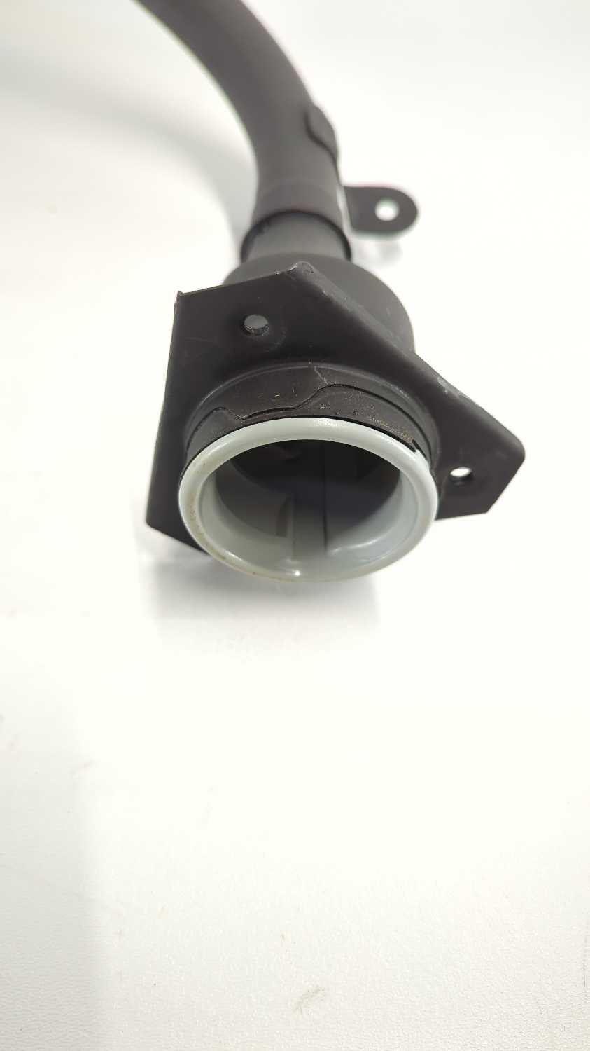 New OEM genuine Ford Gas Tank Fuel Filler Neck 2001-2003 WIndstar 3F2Z ...